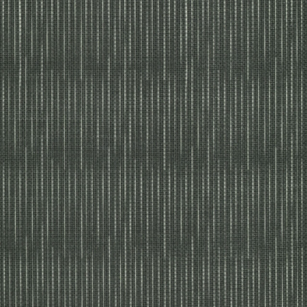 Interior wall-covering - Barré - Rexa Design - natural fiber / textured ...