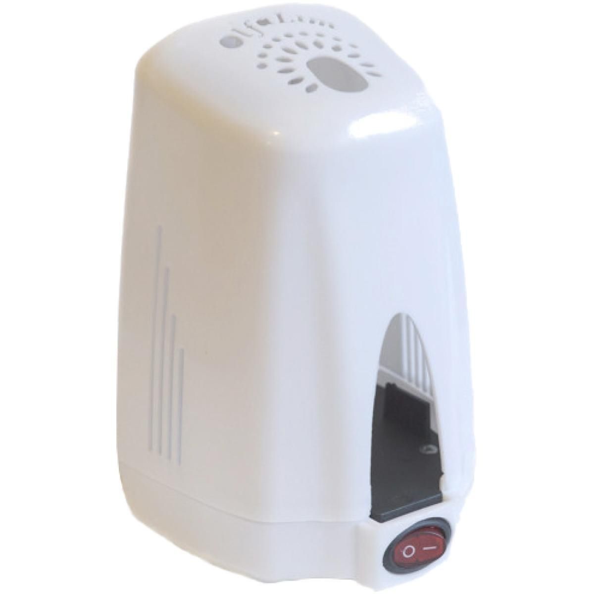 Commercial air freshener - 17030.W - NOFER