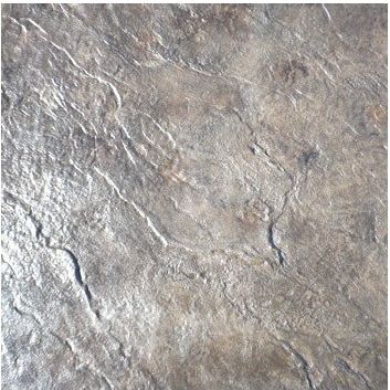 Concrete flooring - OLD GRANITE LIGHT ITOGL-01P - Creation sud ...