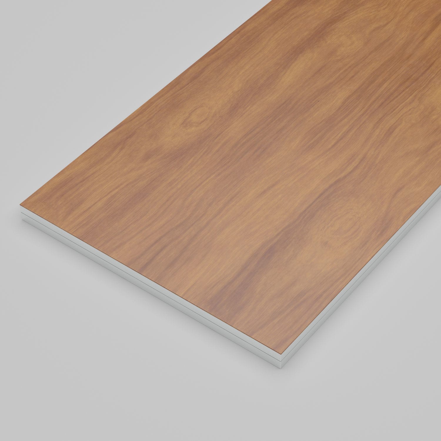 Furniture panel - REYNODUAL® BONDED - Arconic Architectural Products ...