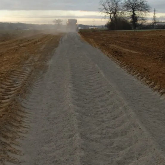 Mortar binder - ROLAC® FLEX - Lafarge concrete - for restoration ...