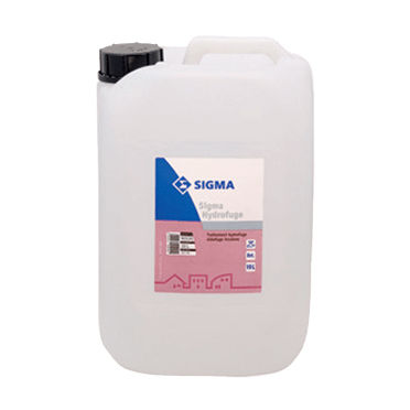 Brick water repellent treatment - SIGMA - Sigma - stone / for brick ...