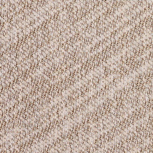 Fiberglass flooring - PYRITE - 2TEC2 - vinyl / PET / indoor