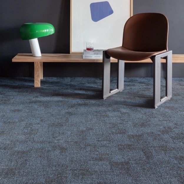 Vinyl flooring - HYBRID CERULEAN - 2TEC2 - indoor / for entryways / for ...