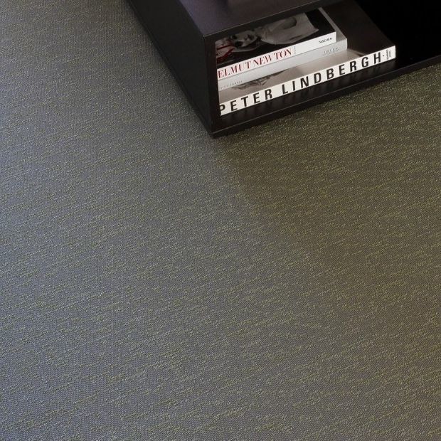 Vinyl flooring - COLOURFUL ATMOSPHERE - 2TEC2 - fiberglass / interior ...