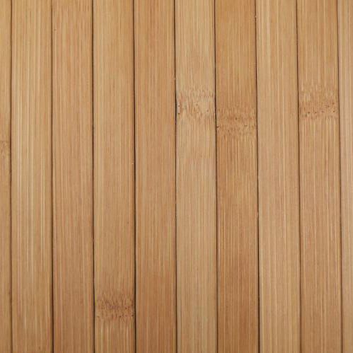Cover decorative panel - FLEXBAMBOO: SOLID STRIP CARAMEL - MOSO Bamboo ...