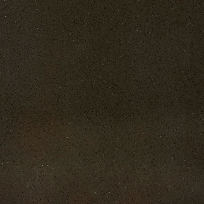 Solid Surface countertop - SANDED CHESTNUT SC457 - Staron Solid ...