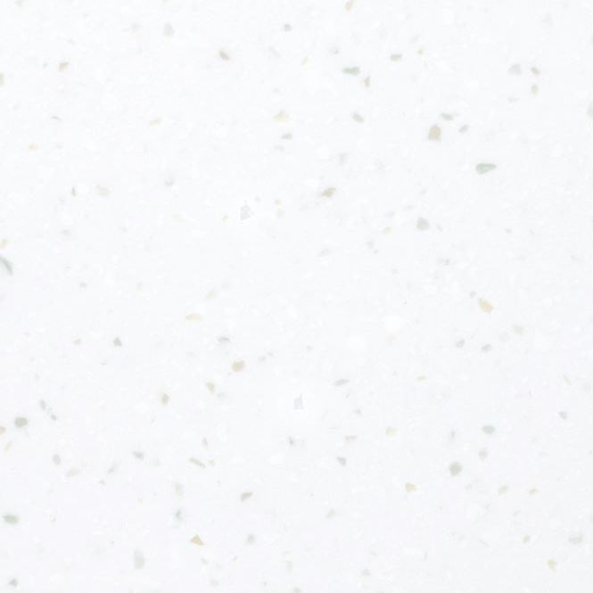 Solid Surface countertop - PEBBLE SWAN PS813 - Staron Solid Surfaces ...