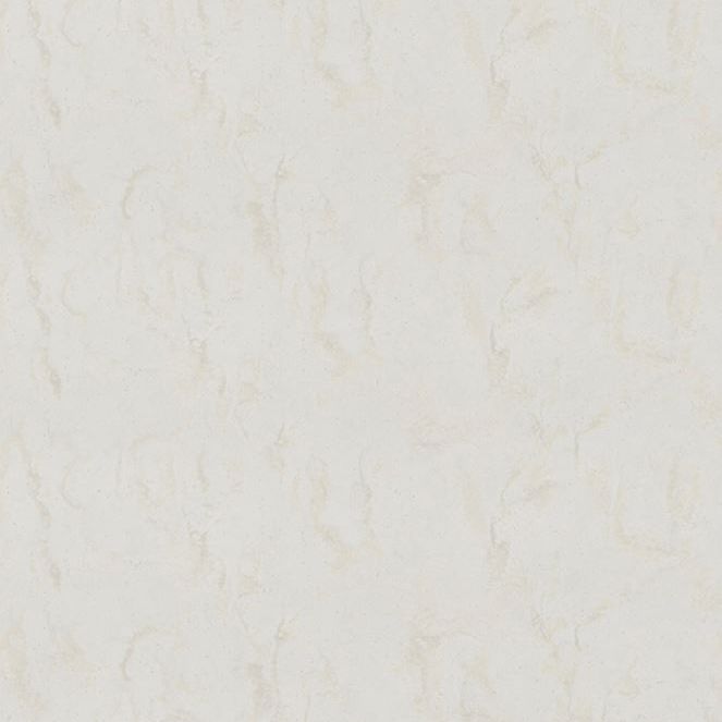 Solid Surface countertop - MAGNOLIA VM143 - Staron Solid Surfaces ...