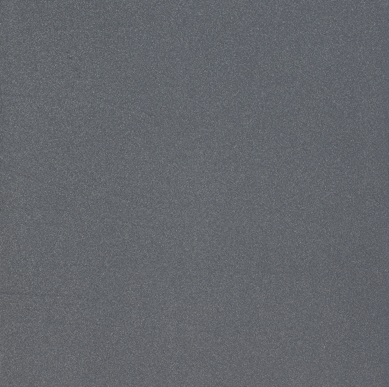 Solid Surface countertop - METALLIC SLEEKSILVER(N) ES582 - Staron Solid ...