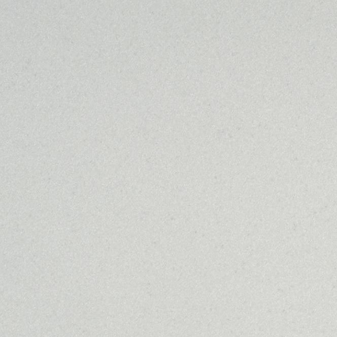 Solid Surface countertop - SANDED STRATUS SS418 - Staron Solid Surfaces ...