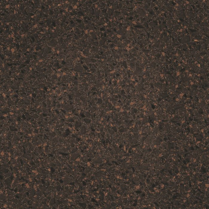 Solid Surface countertop - COFFEE BEAN FC158 - Staron Solid Surfaces ...