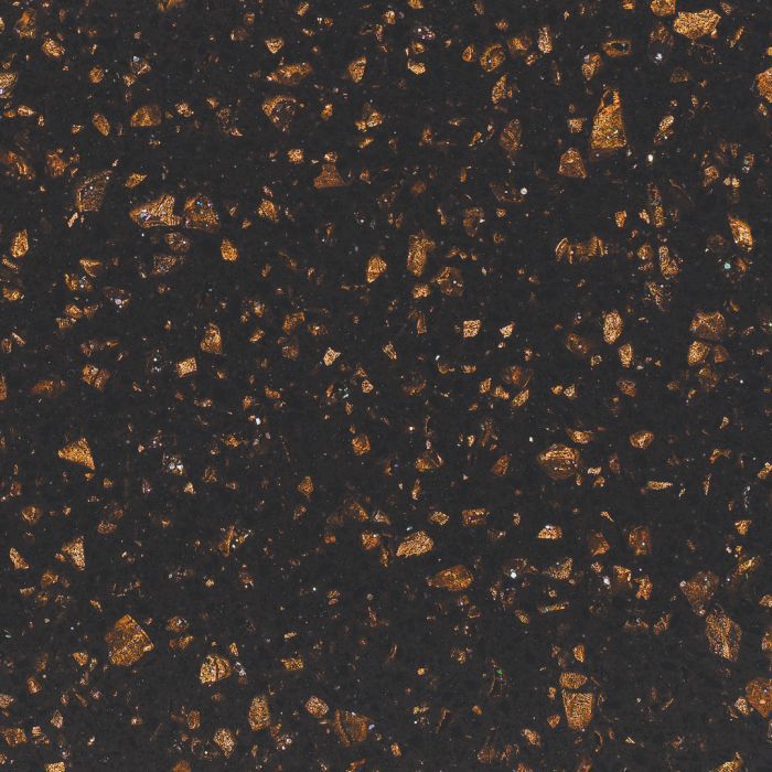 Solid Surface countertop - RADIANCE(SHIMMER) FR148 - Staron Solid ...