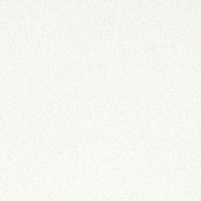 Solid Surface countertop - Eclipse White SW412 - Staron Solid Surfaces ...