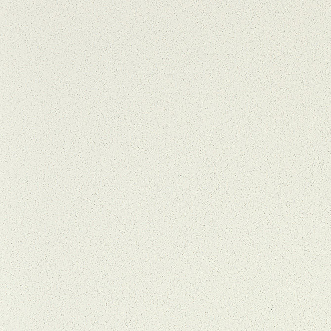 Solid Surface countertop - Eclipse Cream SC444 - Staron Solid Surfaces ...