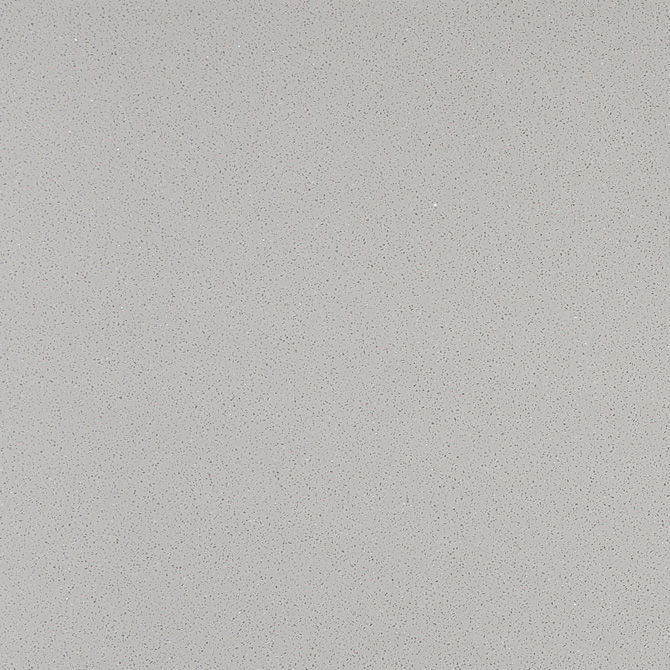 Solid Surface countertop - Eclipse Luna SL477 - Staron Solid Surfaces - commercial / kitchen ...