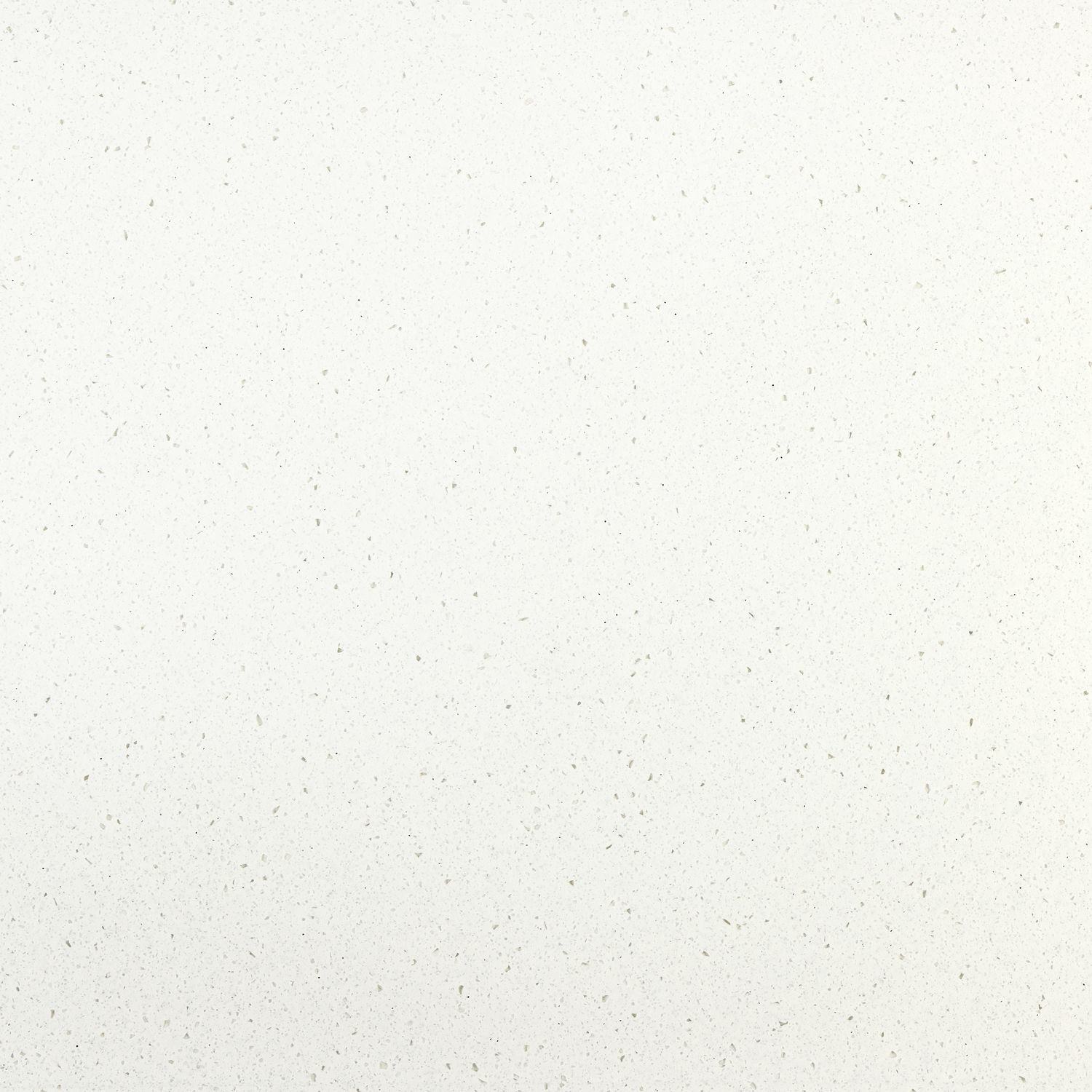 Solid Surface countertop - Tempest Stella Cygnus FC117 - Staron Solid ...