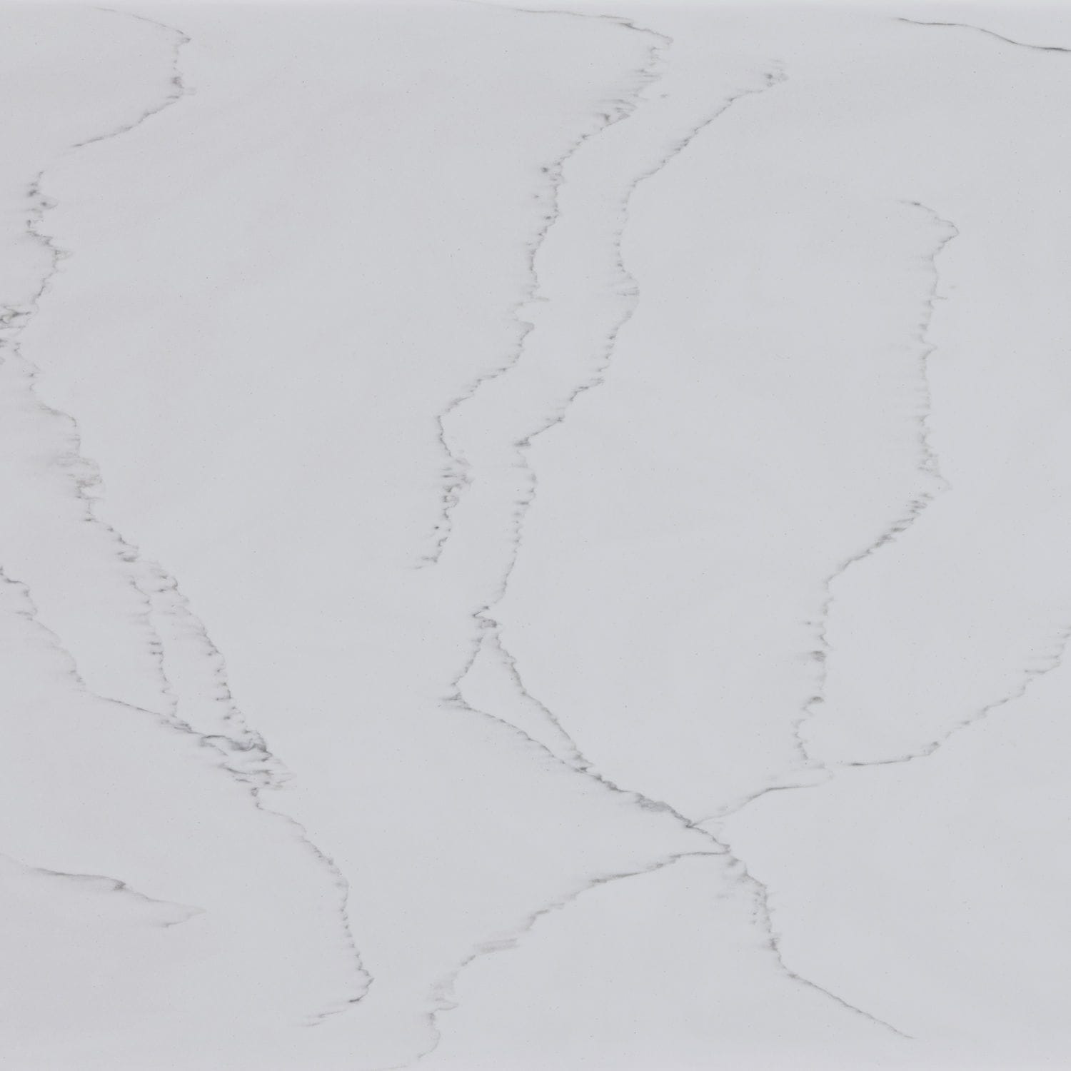 Solid Surface countertop - Premiere Legato VL322 - Staron Solid ...