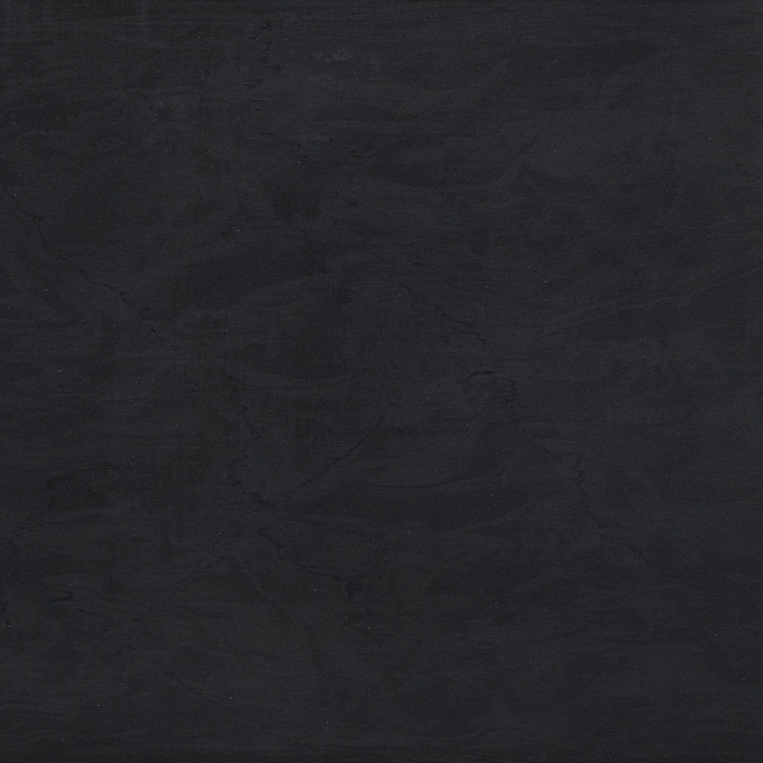 Solid Surface countertop - Premiere Gravita VG392 - Staron Solid ...