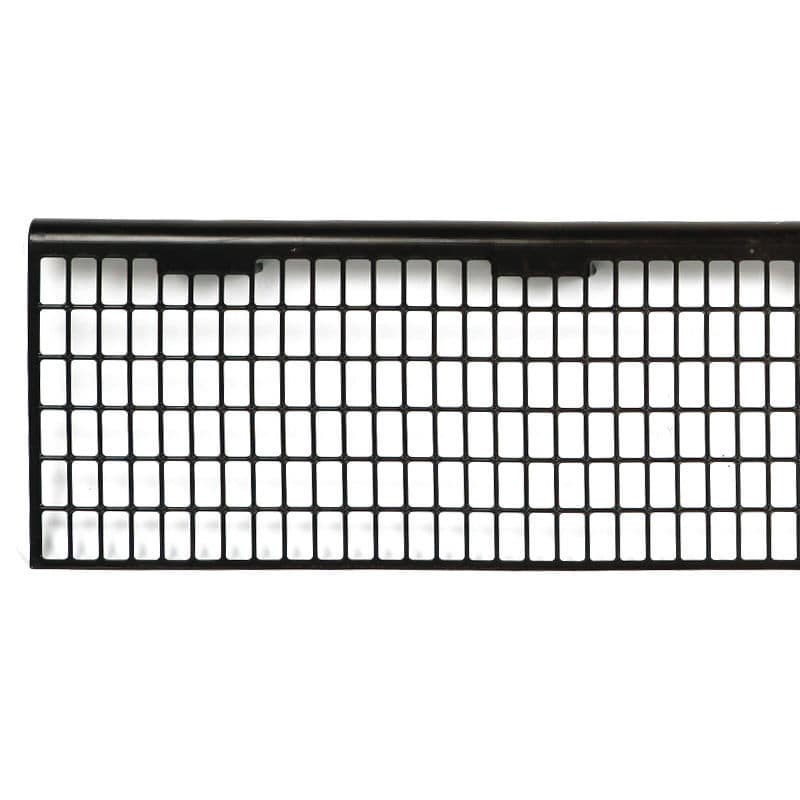 Gutter protector - GRILLE - MDM®