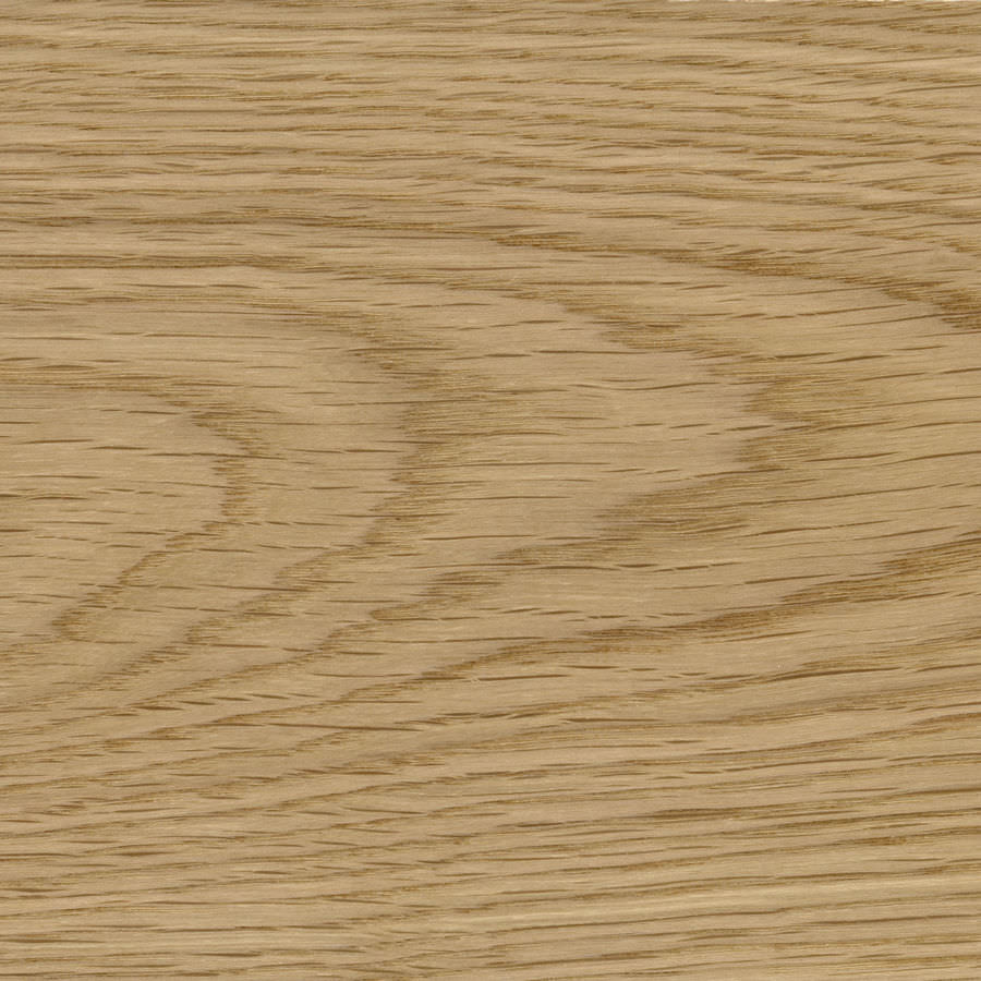 Wooden veneer - NATURE - Gustafs Scandinavia AB - melamine / bamboo ...