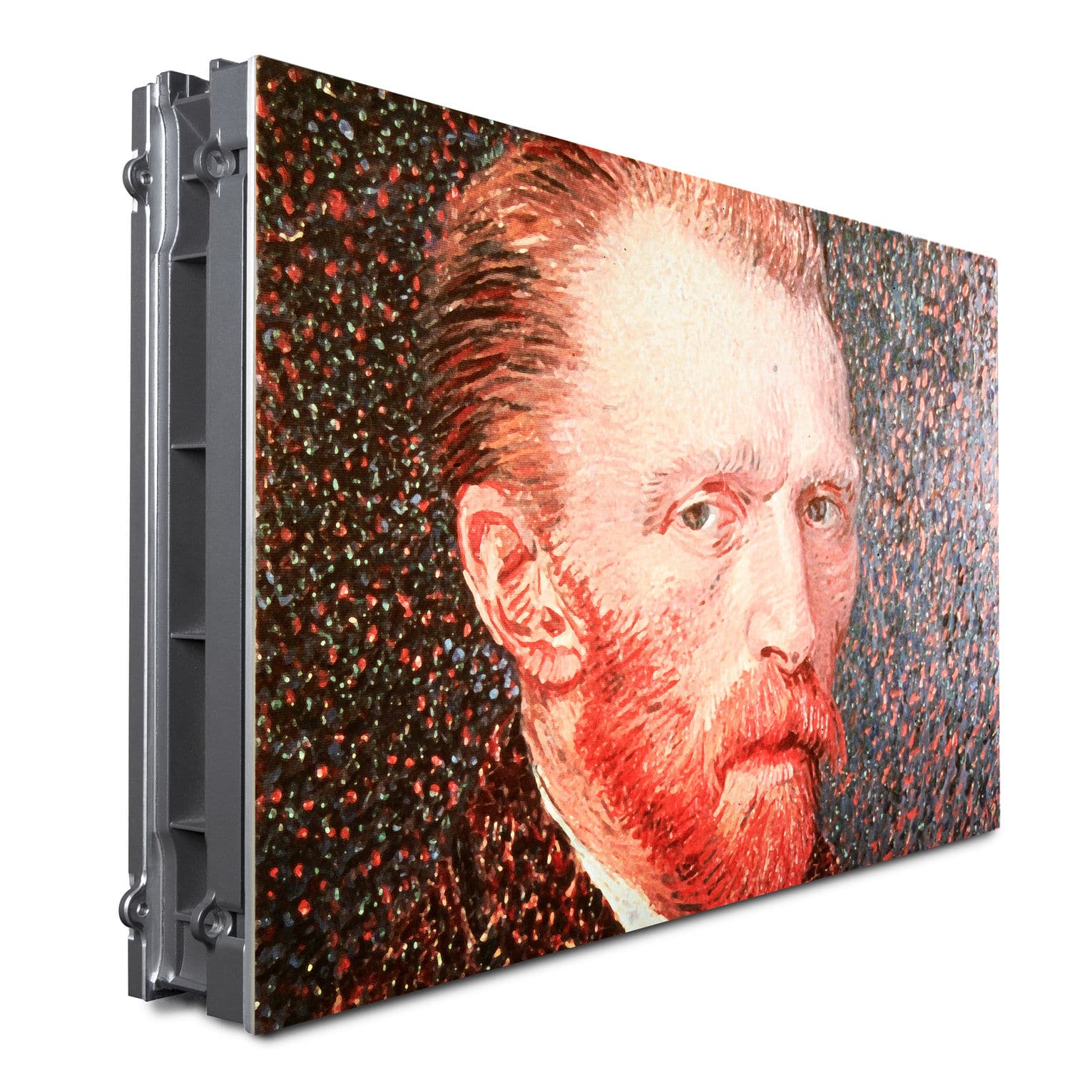 LED display - X1.2 - Barco