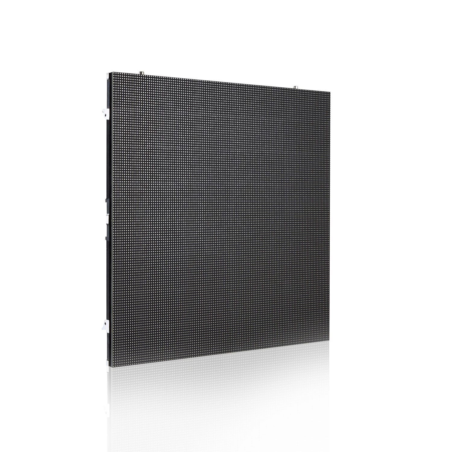 LED display - X4.0 - Barco