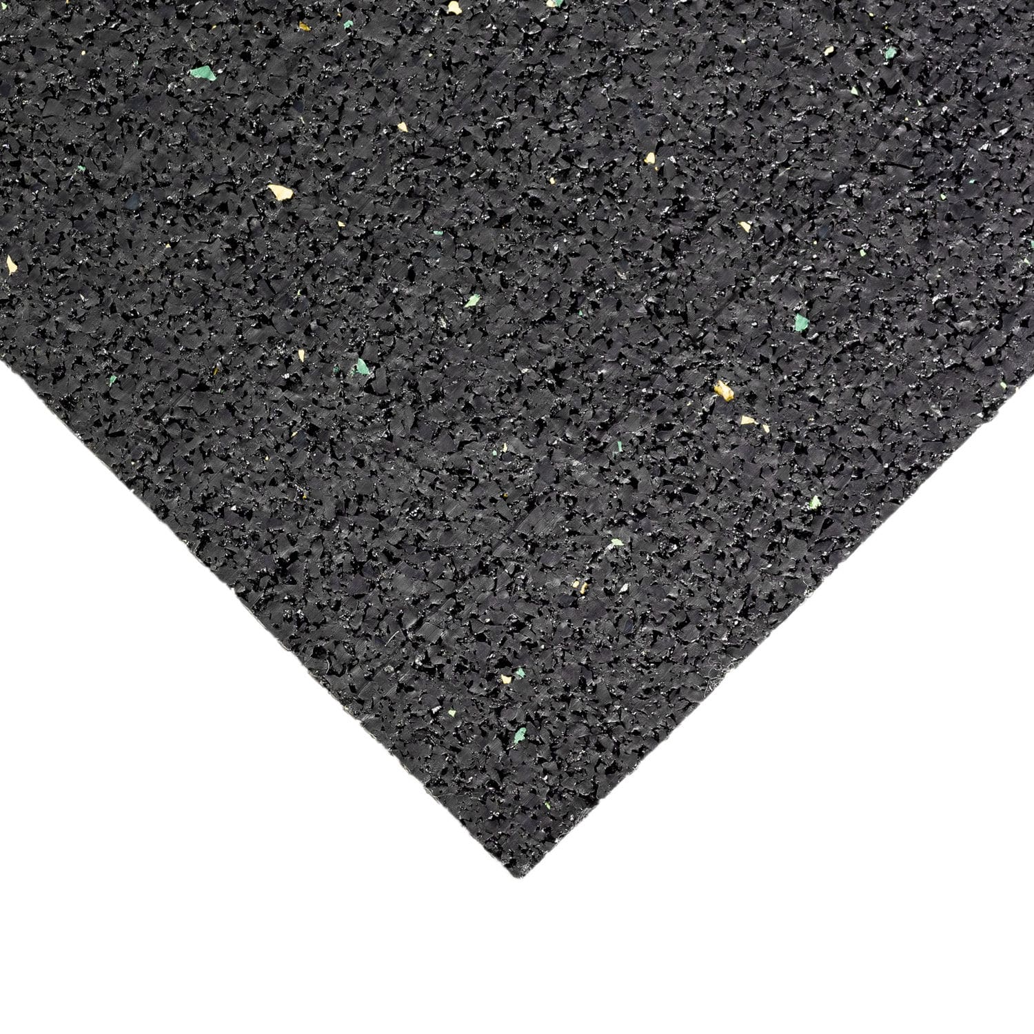 Professionnal mat - REGUPOL CARGO MAT 7210® - REGUPOL Germany GmbH & Co ...