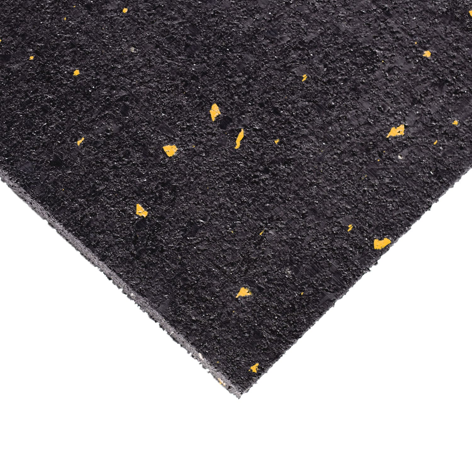 Professionnal mat - REGUPOL CARGO MAT 1000® - REGUPOL Germany GmbH & Co ...