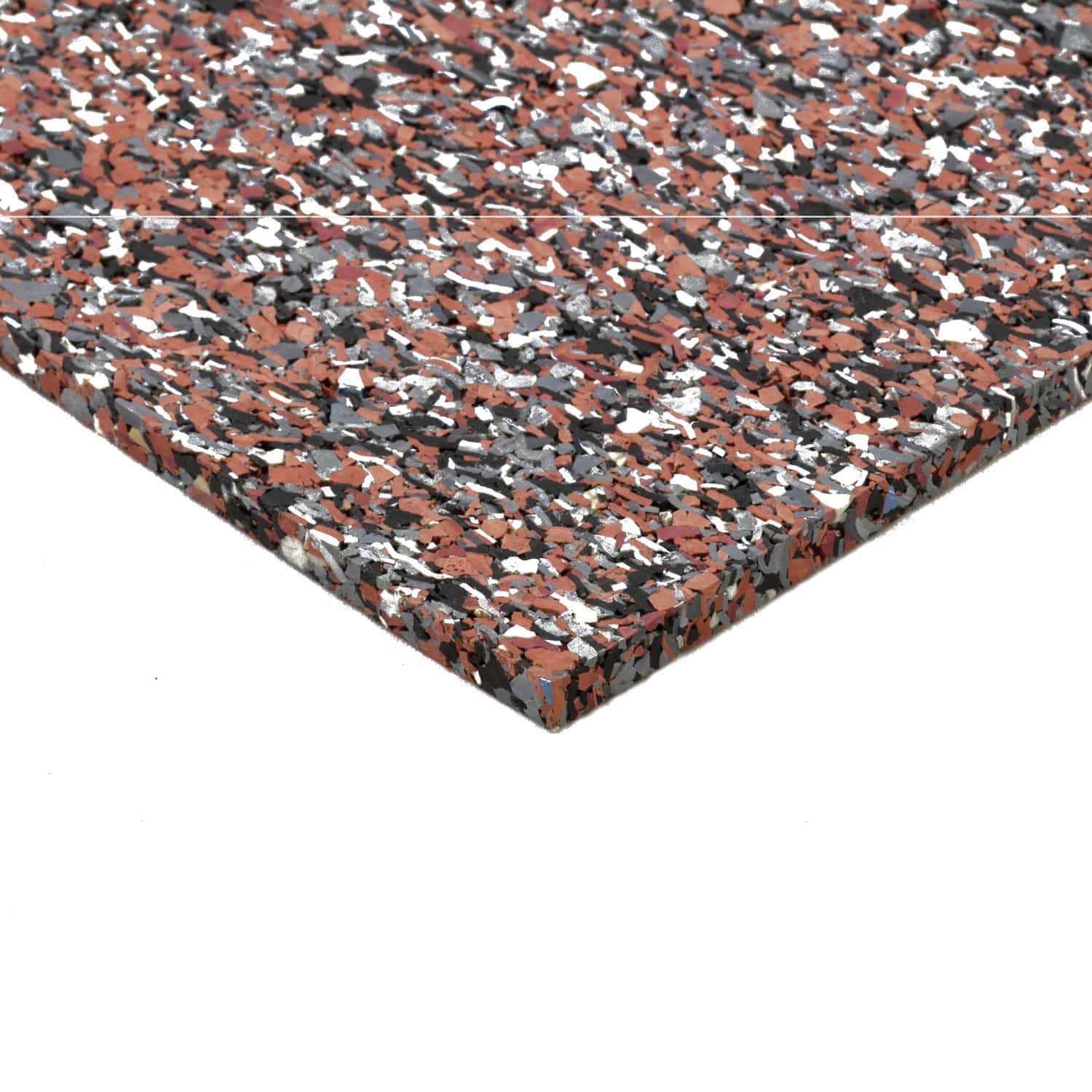 Professionnal mat - REGUPOL CARGO MAT 9510® - REGUPOL Germany GmbH & Co ...