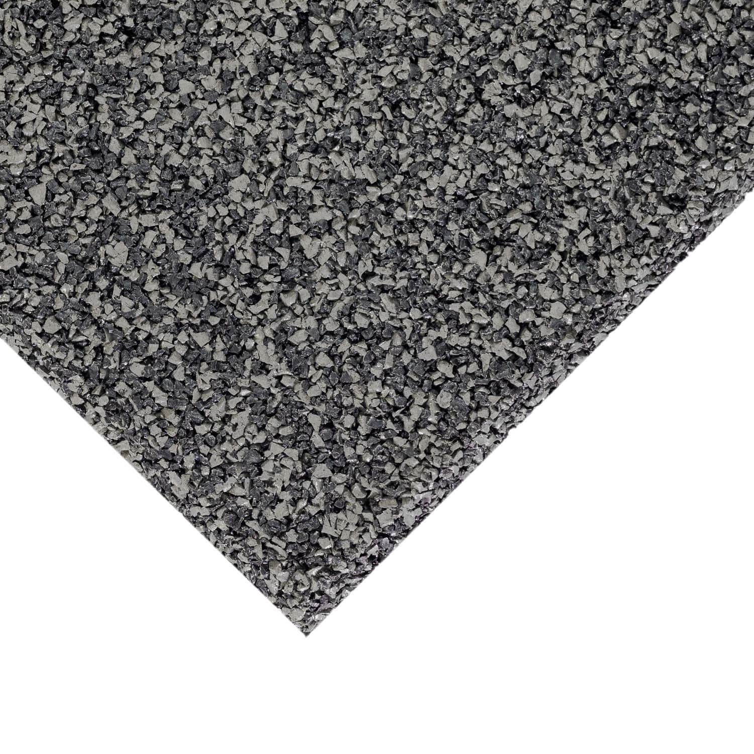 Recycled rubber flooring - REGUPOL everroll alpine SF - REGUPOL Germany ...