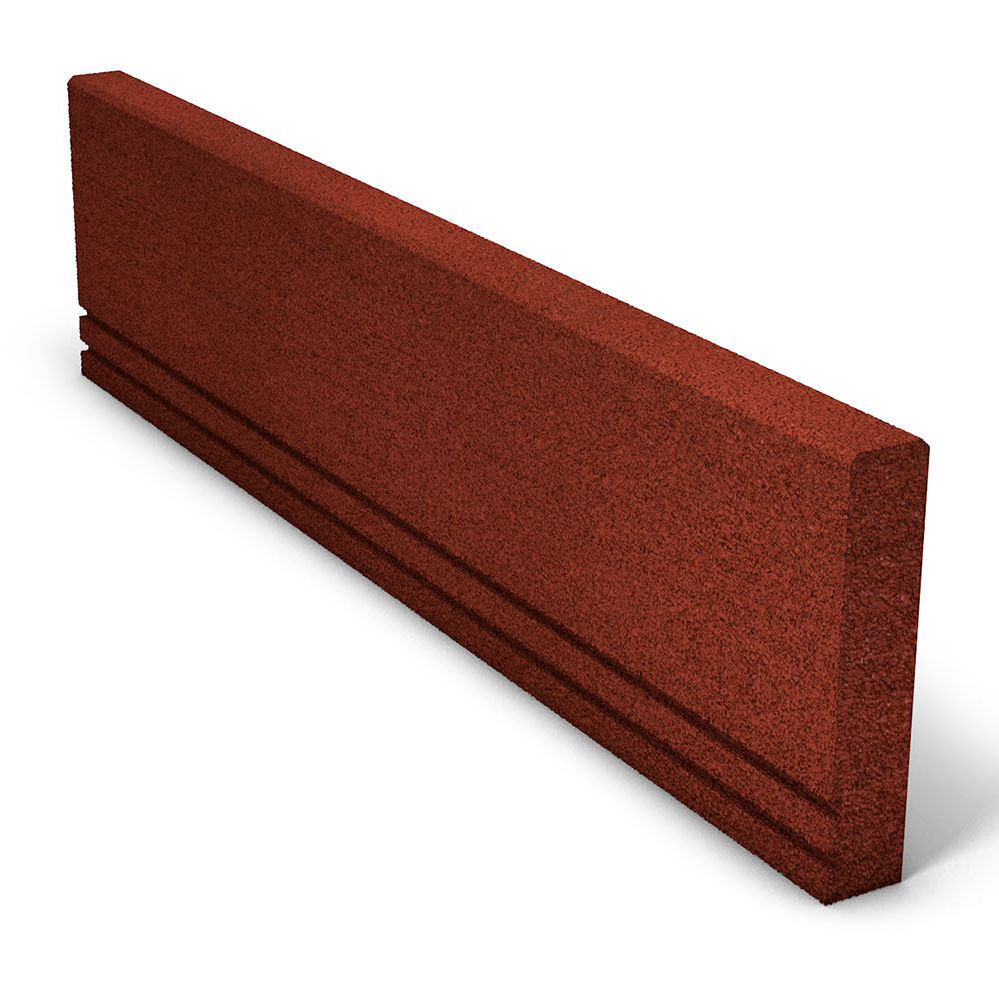 Protection edge - REGUPOL playfix edging - REGUPOL Germany GmbH & Co ...