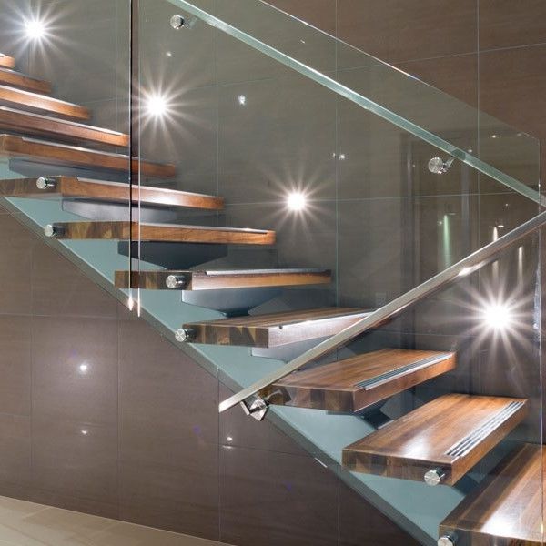 Recessed ceiling light fixture - KLEIN55 - Arcluce S.p.A. - recessed ...