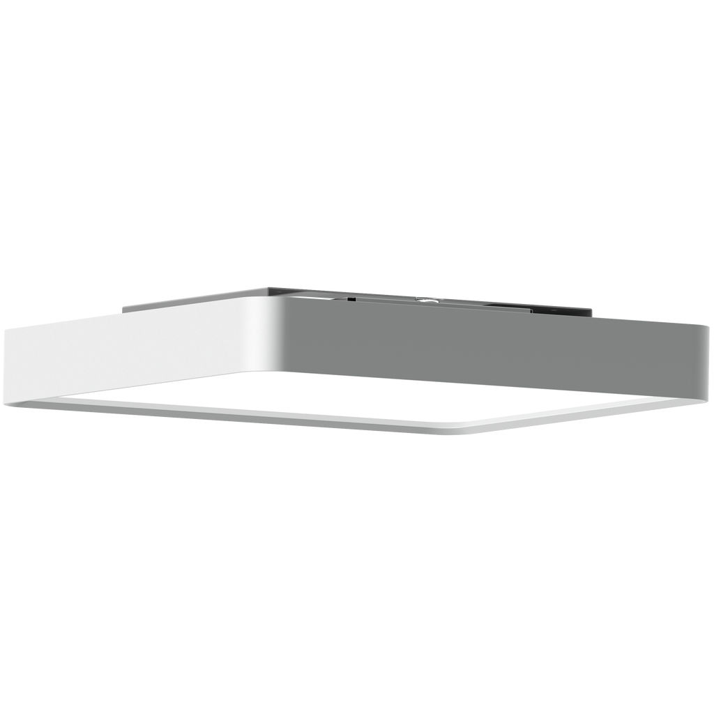 Surface-mounted light fixture - ARDEN - LIGMAN Lighting Company Limited ...