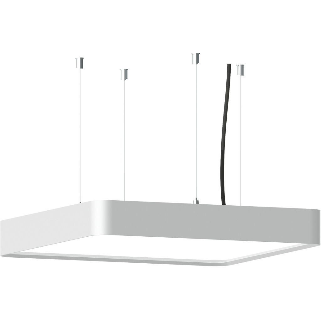 Hanging light fixture - ARDEN - LIGMAN Lighting Company Limited - LED ...