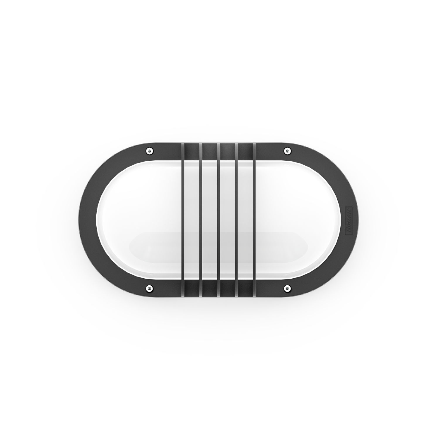 Contemporary wall light - CAPSULE - LIGMAN Lighting Company Limited ...