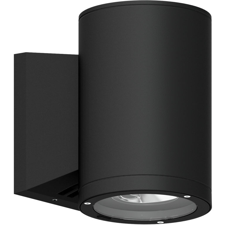 Surface-mounted light fixture - TANGO - LIGMAN Lighting Company Limited ...