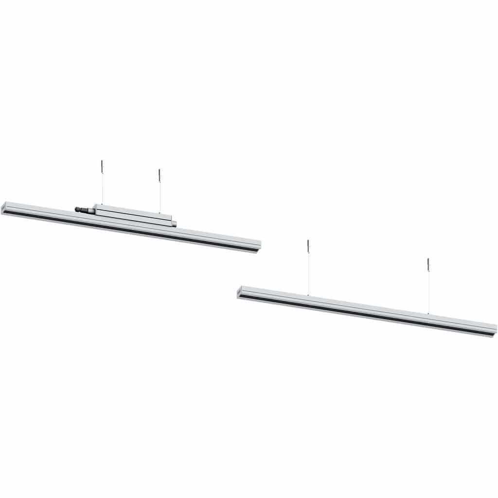 Hanging light fixture - LIGHTALK - LIGMAN Lighting Company Limited ...