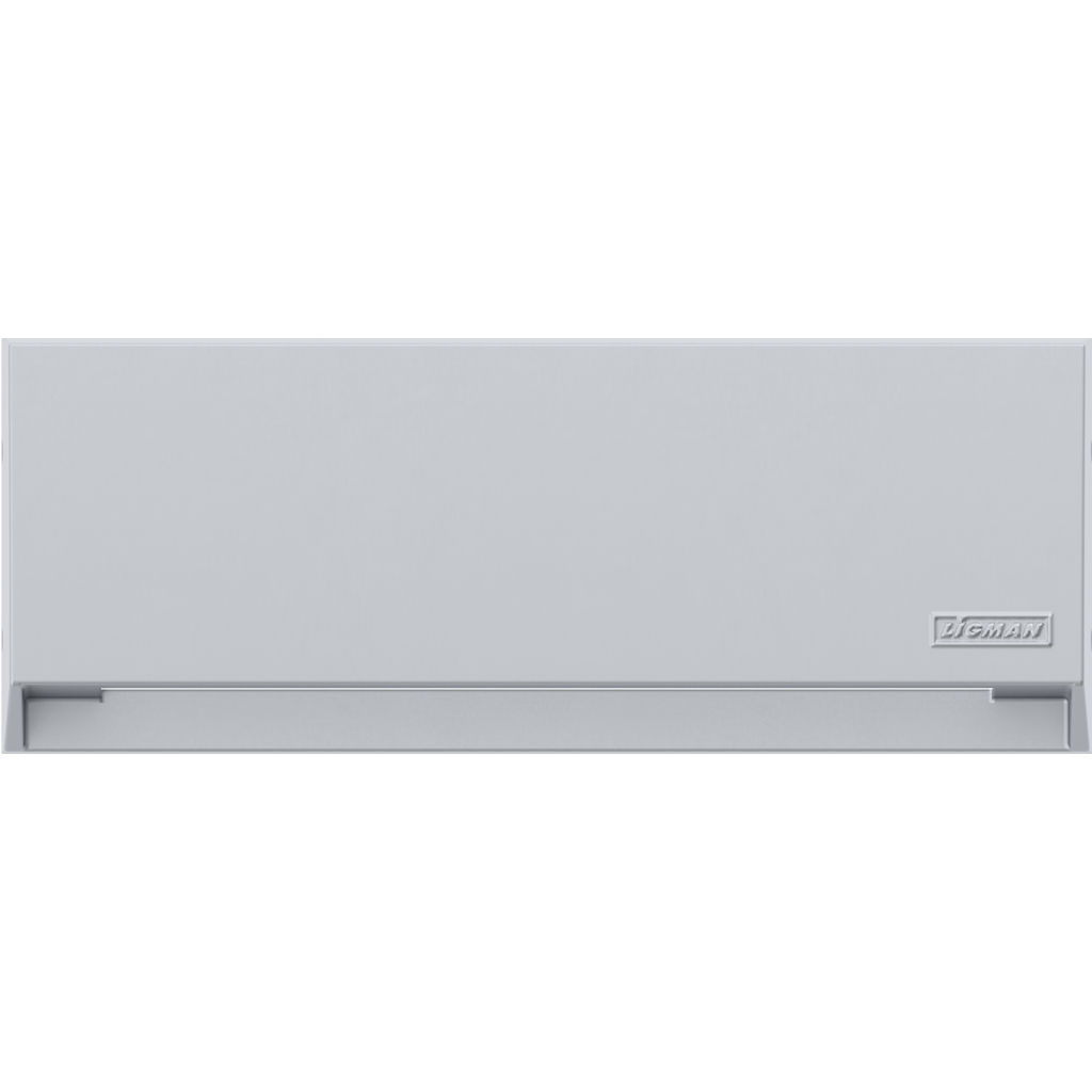 Surface-mounted light fixture - ABACUS - LIGMAN Lighting Company ...