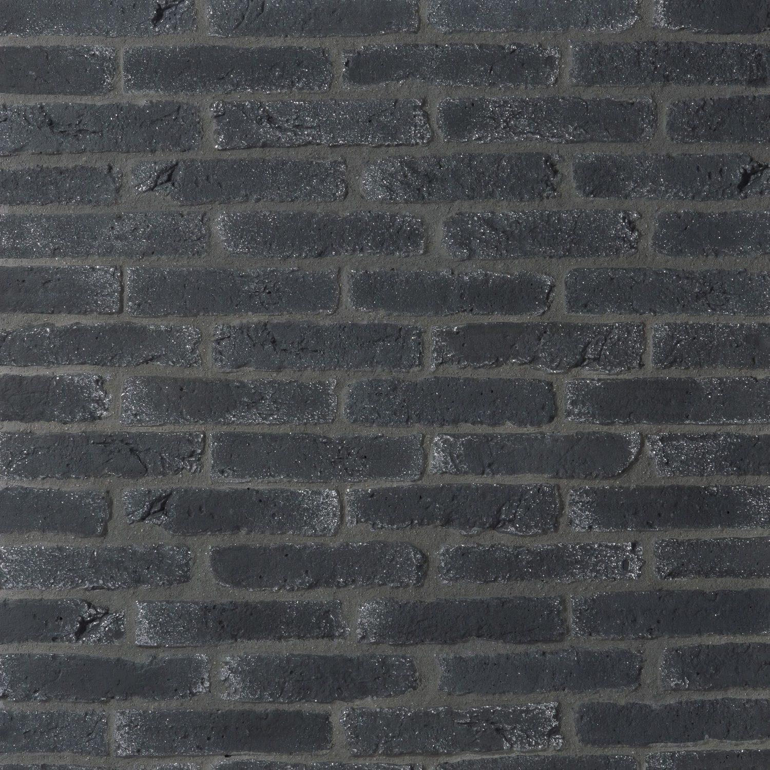 Engineered stone cladding brick - BRIQUE - MATIERA - exterior ...