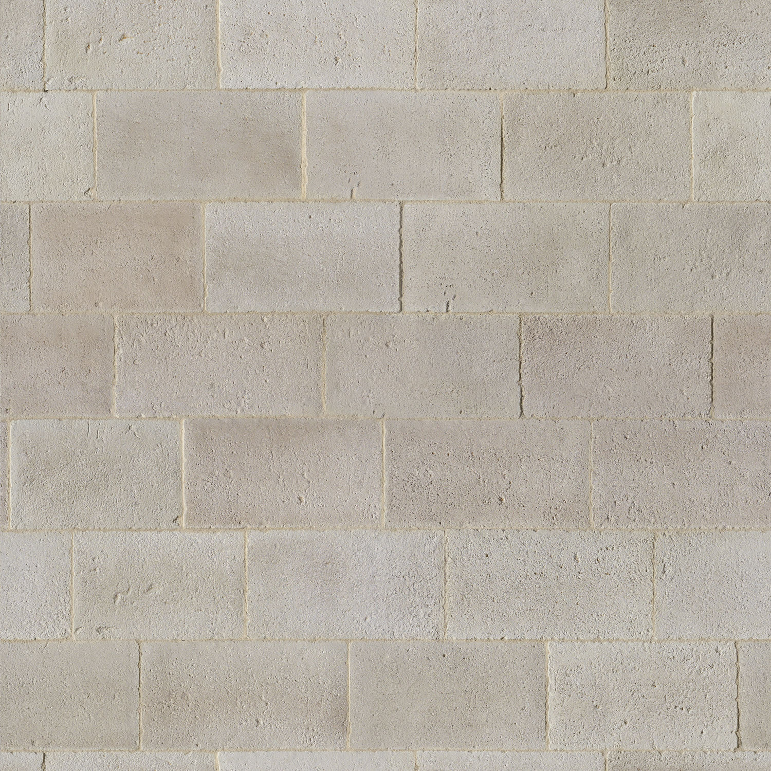 Engineered stone wall cladding - BRÉCY NATURAL COLOR - MATIERA ...
