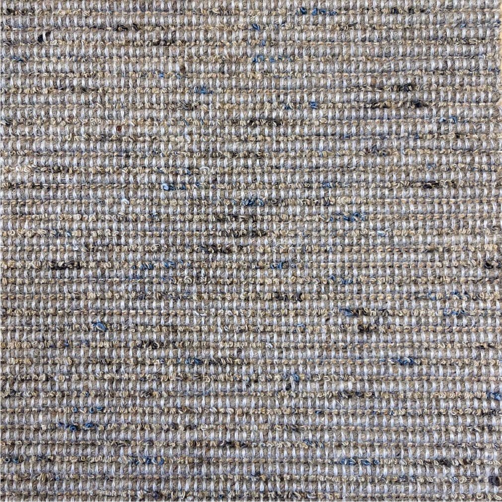 Contemporary rug - Grove - B.I.C. Luxury Carpets - patterned / wool ...