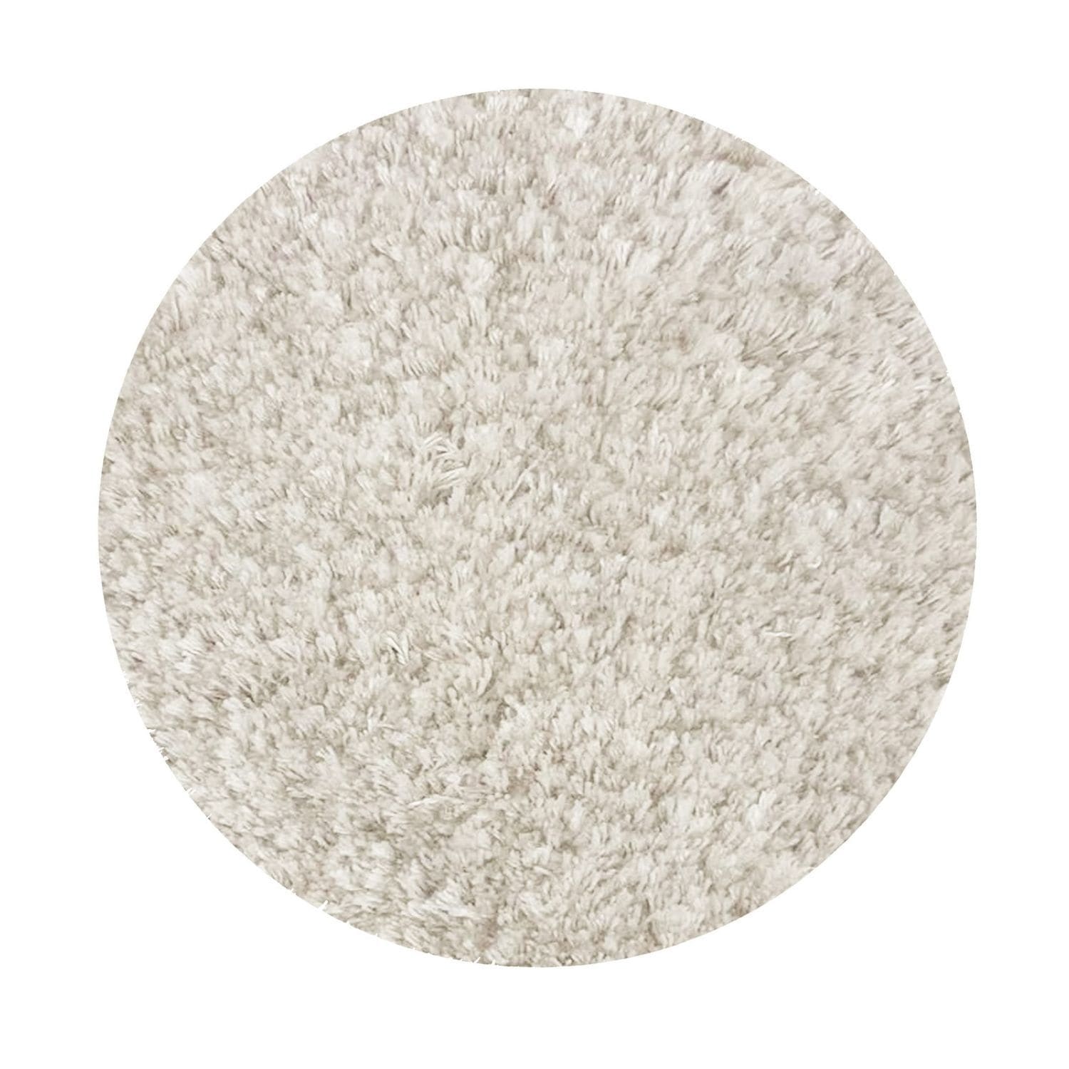 Contemporary rug - Gravel - B.I.C. Luxury Carpets - patterned / wool ...