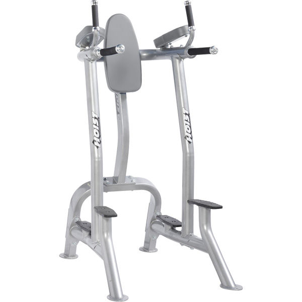 Weight bench - CF-3252 - Hoist Fitness