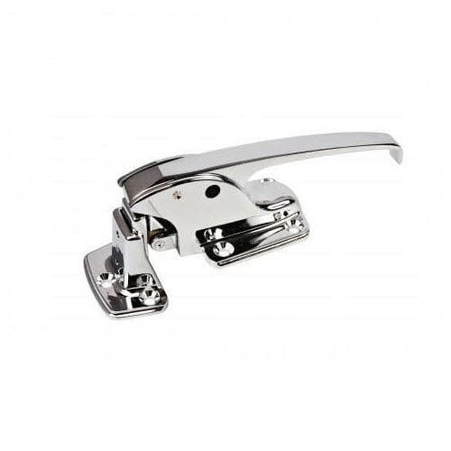 Door latch - 65 series - FERMOD