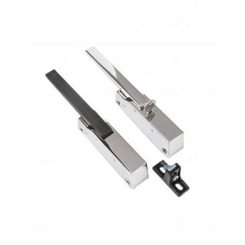 Door latch - 880.880HP.880PV - 885.885HP.885PV - FERMOD