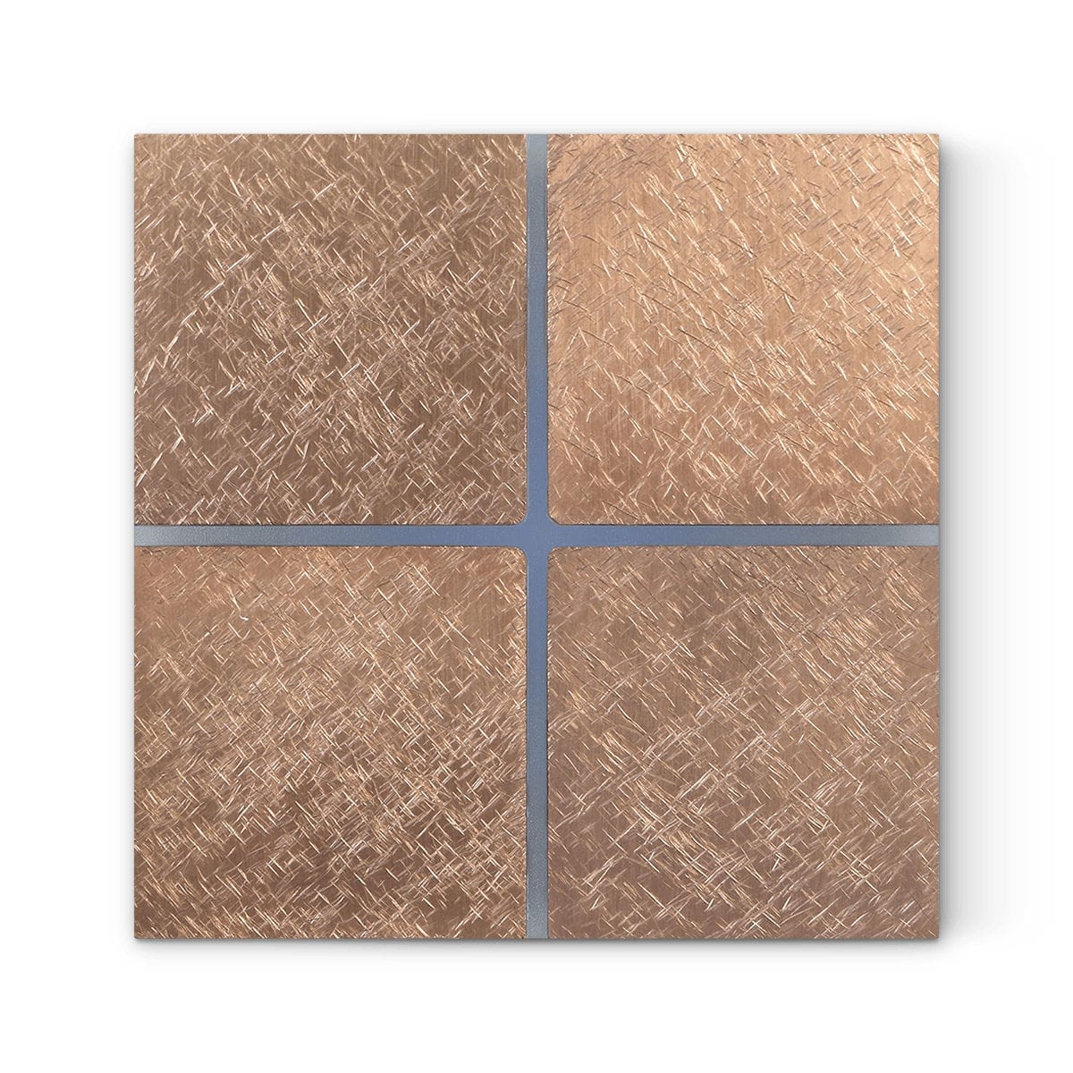 Blind switch - Sentido - basalte - light / for home automation systems ...