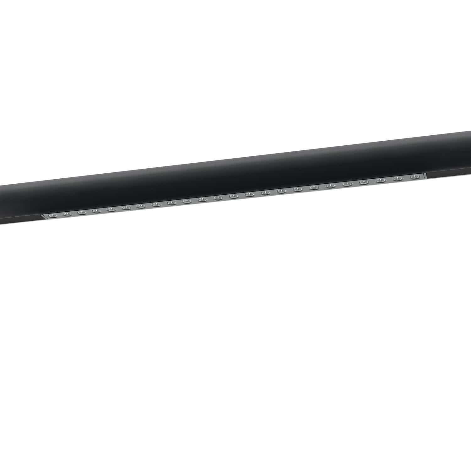 LED light module - C1 - BUZZI & BUZZI