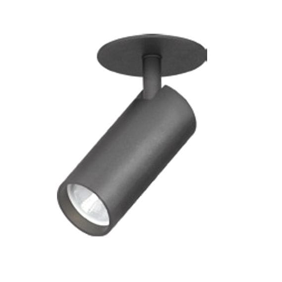 Ceiling spotlight - Y1D - BUZZI & BUZZI - wall / recessed / LED