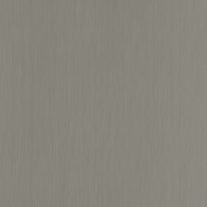 Sheet cladding - NedZink® NEO - NedZink - zinc / titanium / horizontal